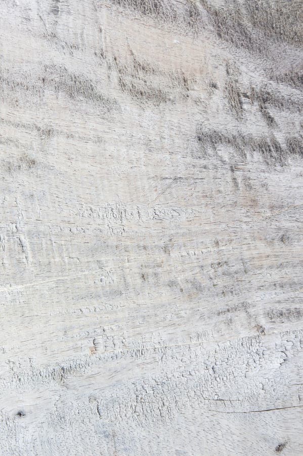 Texture Dirty Oak Wood Background Stock Image - Image of board ...