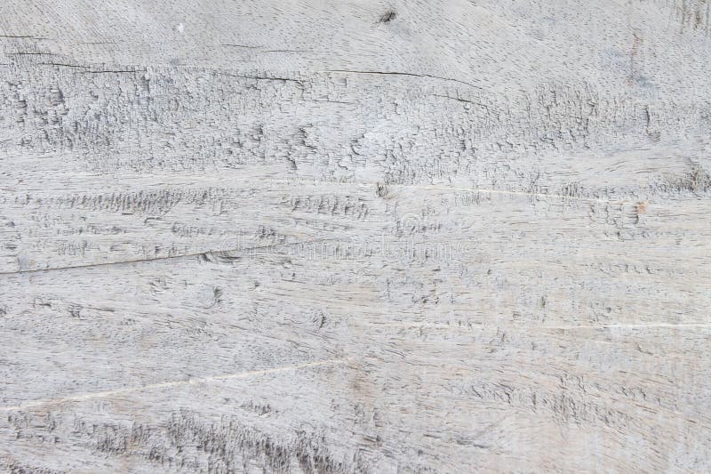 Texture Dirty Oak Wood Background Stock Image - Image of carpentry ...