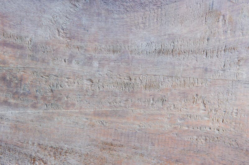 Texture Dirty Oak Wood Background Stock Image - Image of design ...