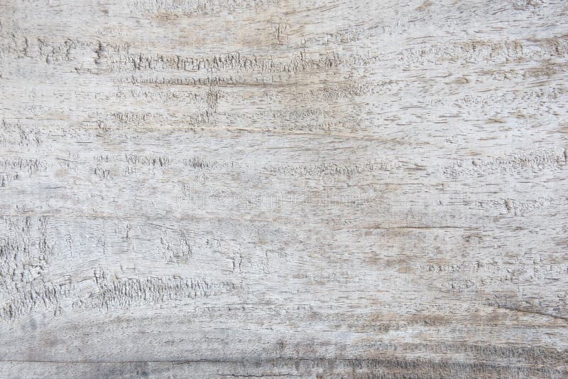 Texture Dirty Oak Wood Background Stock Photo - Image of backdrop ...