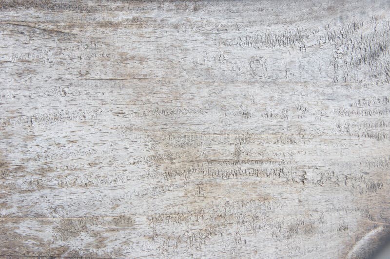 Texture Dirty Old Oak Wood Background Stock Photo - Image of structure ...