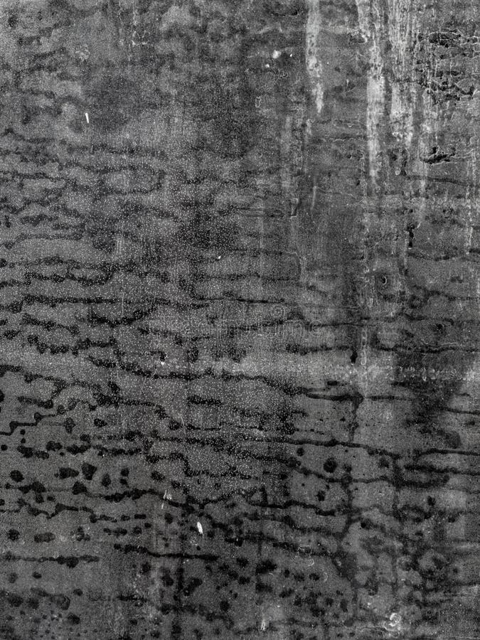 A Texture of Dirty with Stains on Window Glass Stock Image - Image of ...