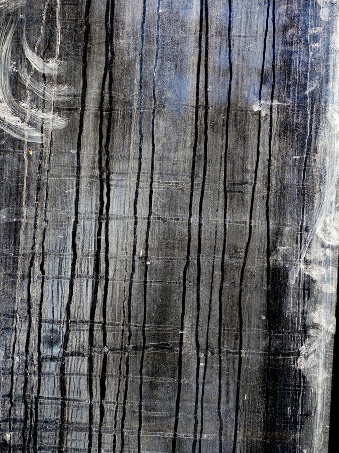 A Texture of Dirty with Stains on Window Glass Stock Image - Image of ...