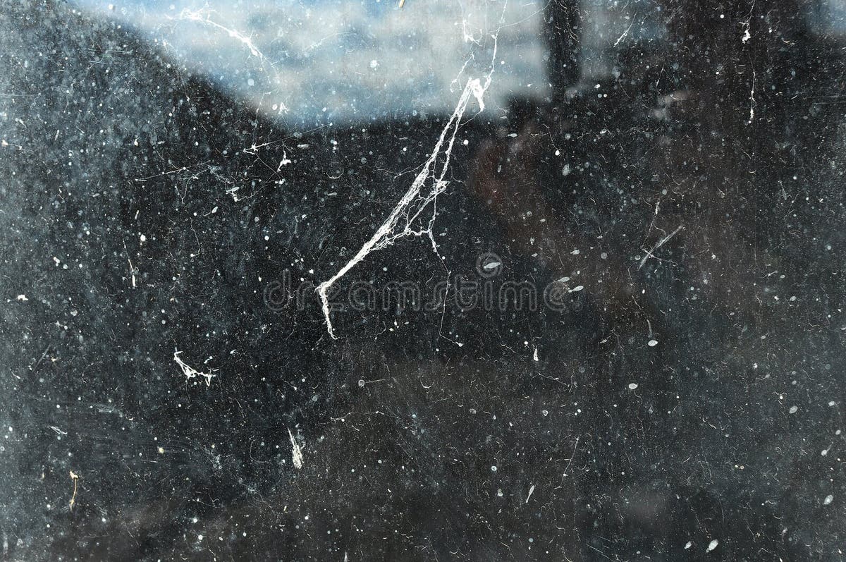 16,901 Industrial Window Texture Stock Photos - Free & Royalty-Free ...