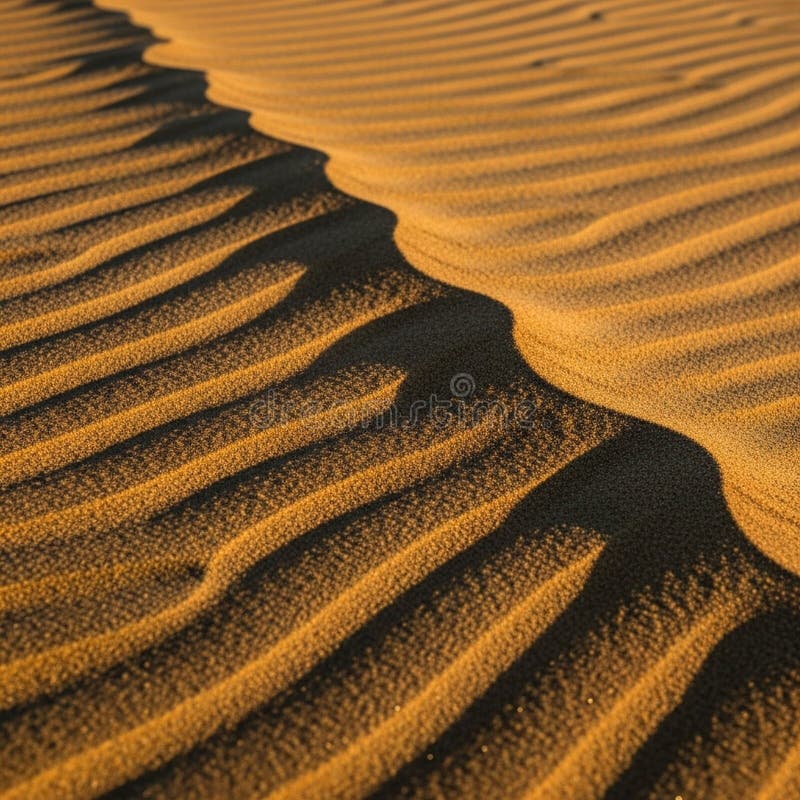 Swept Areas Stock Illustrations – 22 Swept Areas Stock Illustrations ...