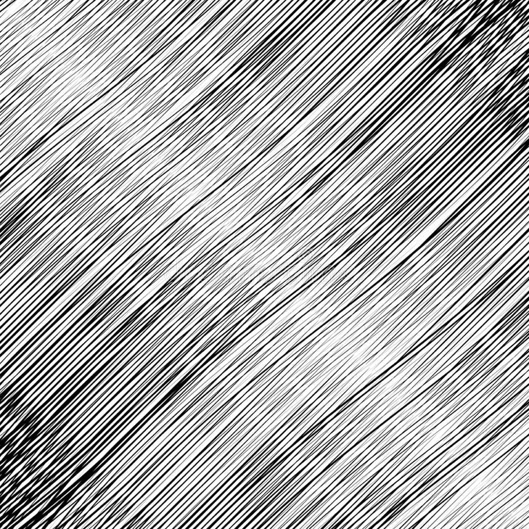 Thread Texture Stock Illustrations – 97,700 Thread Texture Stock ...