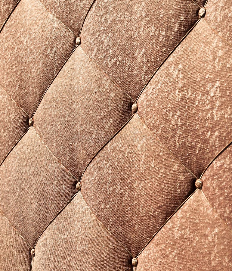 947 Cushioning Texture Stock Photos - Free & Royalty-Free Stock Photos ...