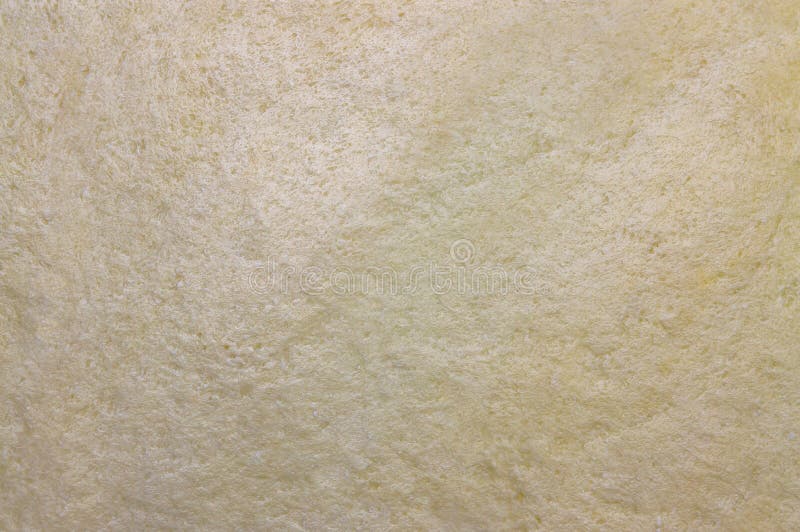 Texture of the Dough for Baking. Stock Photo - Image of food, flour ...