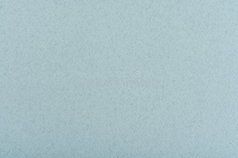 457 Texture Blue Rice Paper Stock Photos - Free & Royalty-Free Stock ...