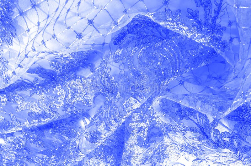 416 Click Image To Add Stock Photos - Free & Royalty-Free Stock Photos ...