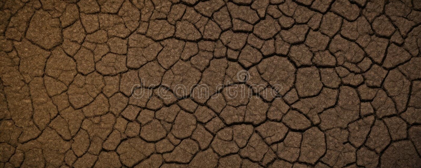 Sunbaked Earth Stock Illustrations – 40 Sunbaked Earth Stock Illustrations, Vectors & Clipart ...