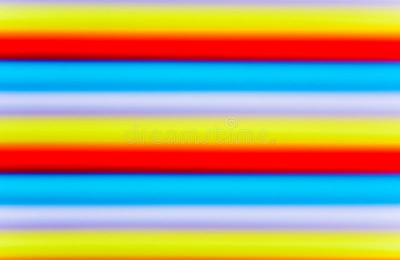 Texture of drinking straws stock photo. Image of party - 31929760