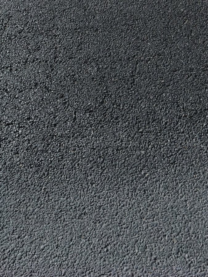 Texture of Dry Asphalt on the Road. Stock Image - Image of wallpaper ...