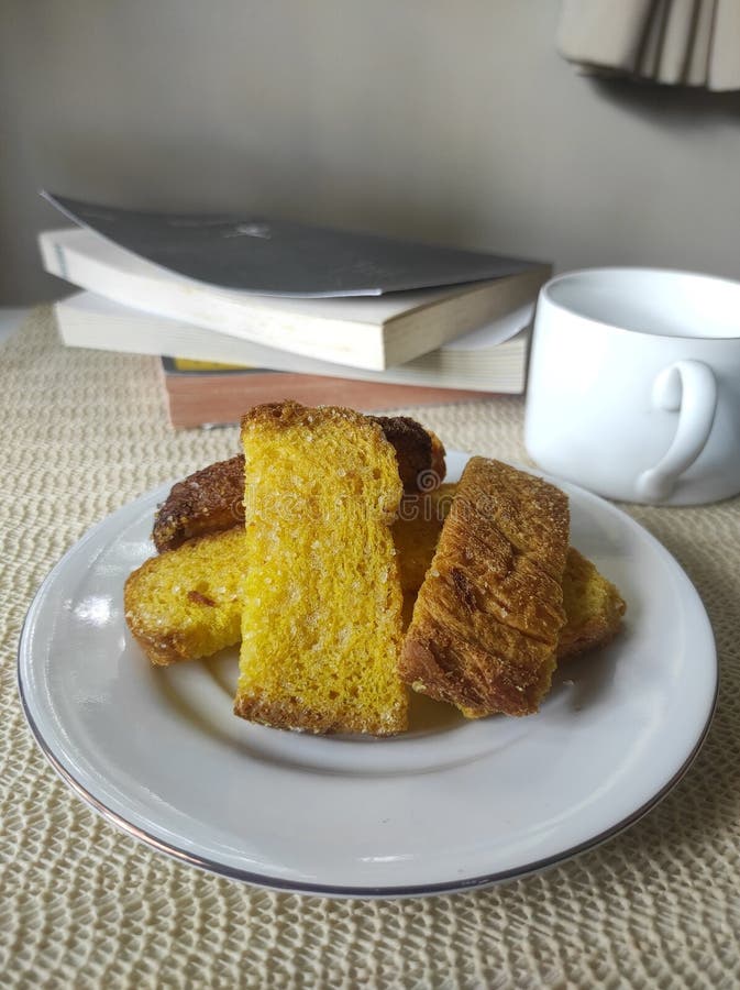Texture of the dry bread stock image. Image of head - 276283313