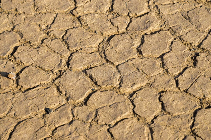 Chunks of raw land stock image. Image of crop, soil, land - 34451841