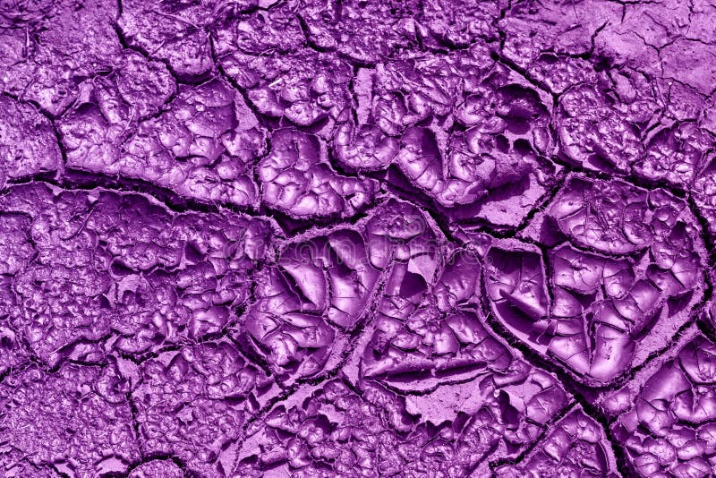 Purple rusty background stock image. Image of pastel - 86685061