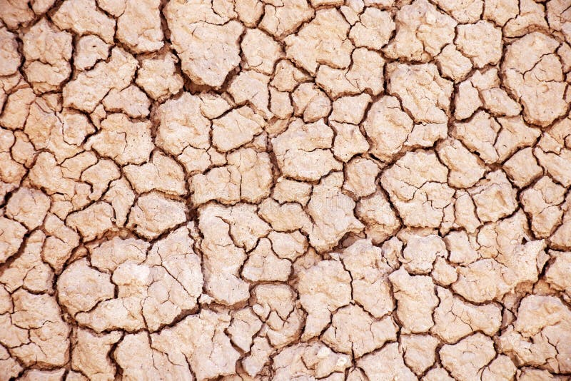 895 Mud Photograph Stock Photos - Free & Royalty-Free Stock Photos from ...