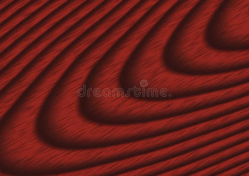 Texture du bois d'acajou illustration stock. Illustration du ...