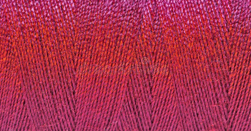 Texture du filament image stock. Image du filament, outils - 203475219