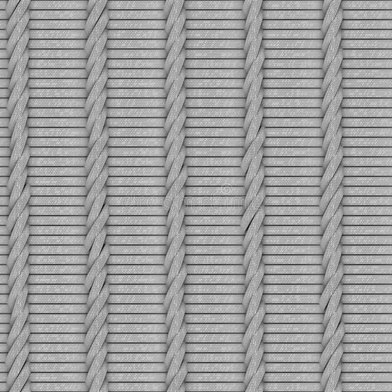 Occlusion Ambiante Carte Texture Mur Sale Avec Plâtre De Ciment Cassé ...