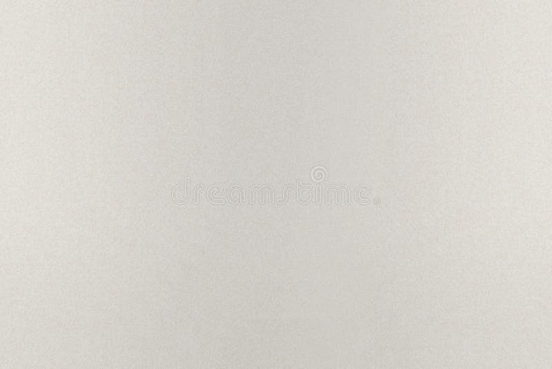 Texture Du Papier Dur Blanc, Fond Abstrait Photo stock - Image du ...