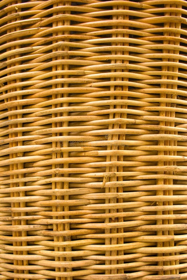Photos de Texture Du Rotin Weave 2 - Photos de stock gratuites et ...