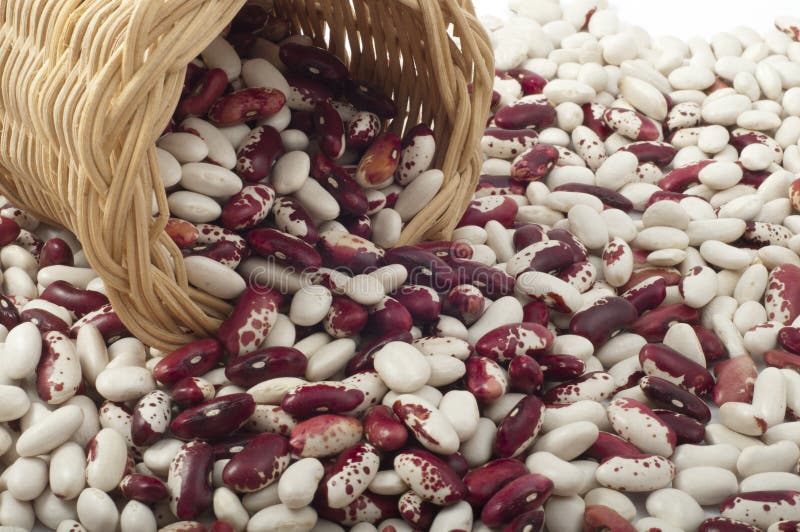 58,597 Rouge Et Haricots Blancs Photos libres de droits et gratuites de ...
