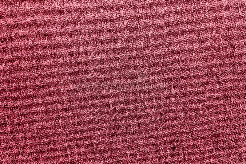 Texture du sol de tapis photo stock. Image du tapis - 155215596