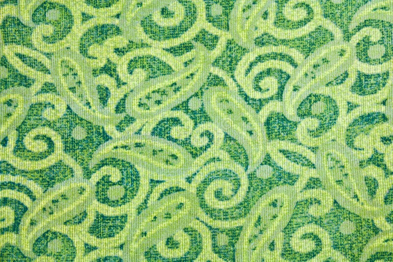 Texture du vêtement photo stock. Image du pour, matériau - 16604826