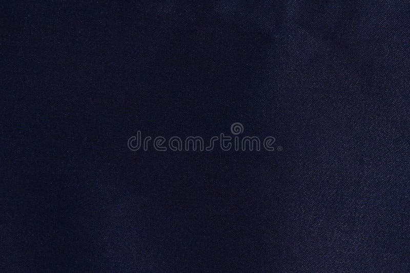 Texture of Dull Blue Denim Fabric for Making Jeans. Background for Your ...