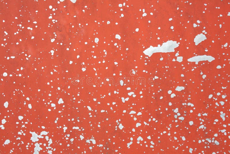 Texture Dump 07 Picture. Image: 86180158