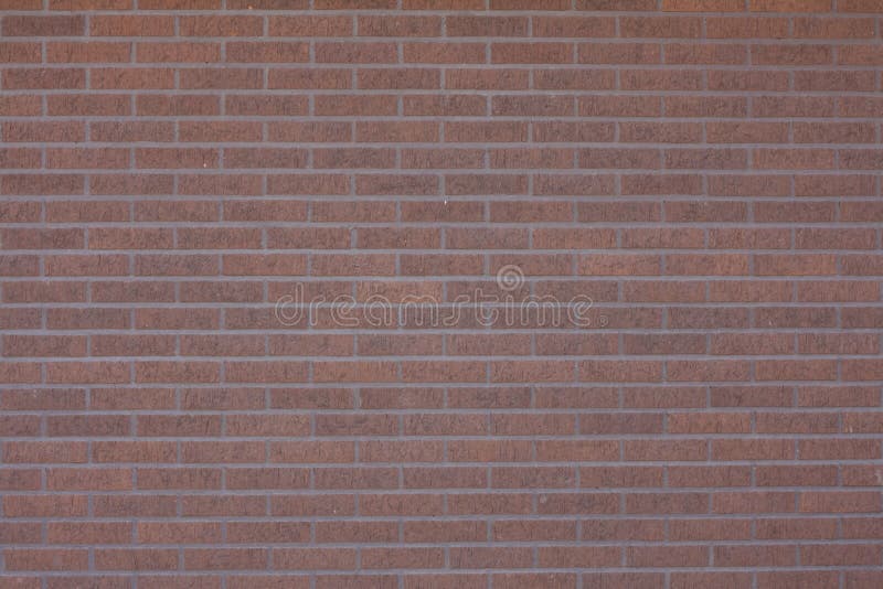 Texture Dump 05 stock image. Image of brickwall, 10mpix - 86180207