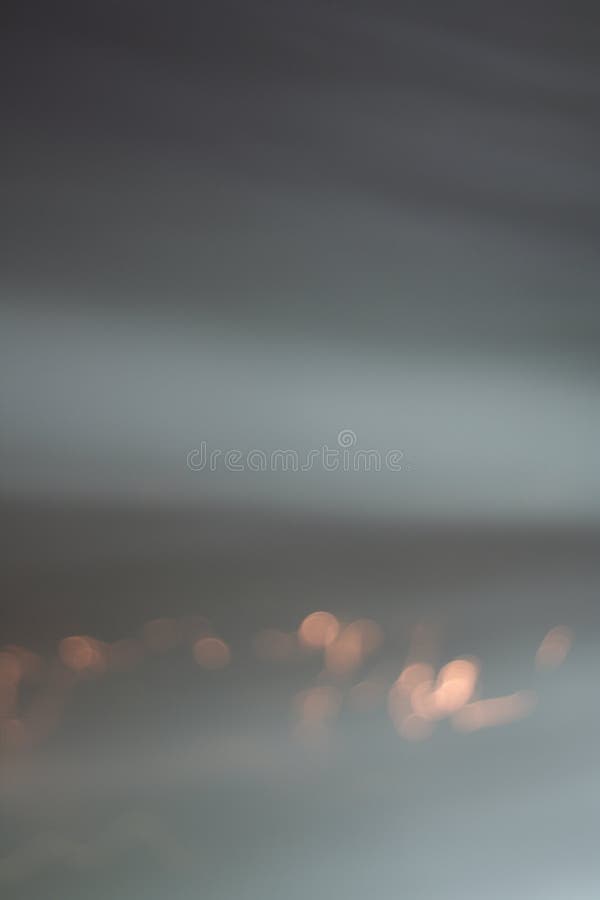 Texture Dump 11 Picture. Image: 86692812