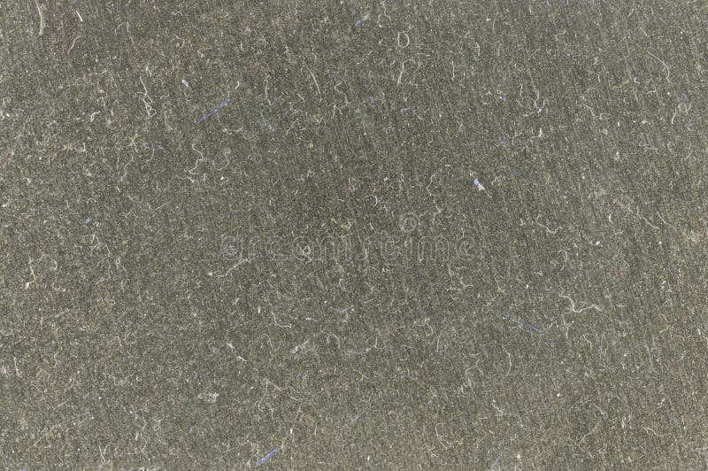 The Texture of the Dust on the Metal. Stock Image - Image of gray, aged ...