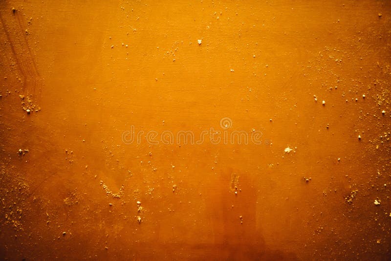 The Texture of the Dust on Surface Stock Image - Image of conservation ...