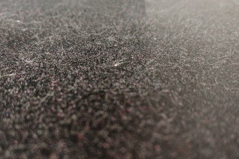 Dusty surface stock image. Image of scratchy, texture - 145226167