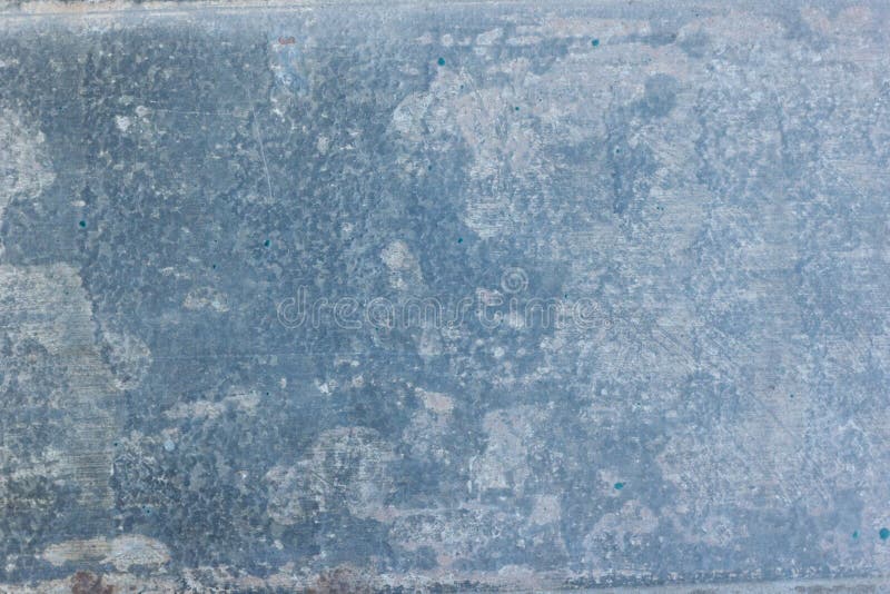 Texture of dyed metal stock image. Image of material - 117694121