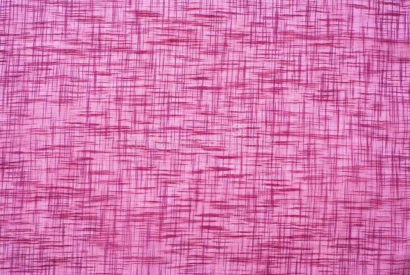 Texture E Picture. Image: 14551209