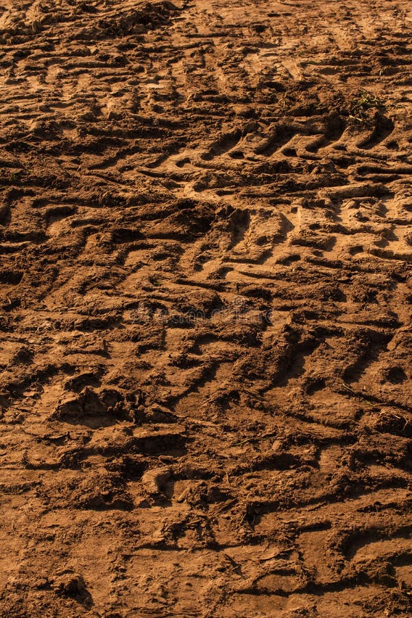 Texture of the Earth. Black Earth Soil Texture Stock Image - Image of ...