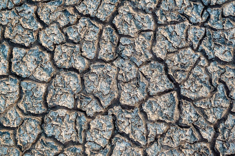 Texture of earth stock image. Image of cementtexture - 87867549