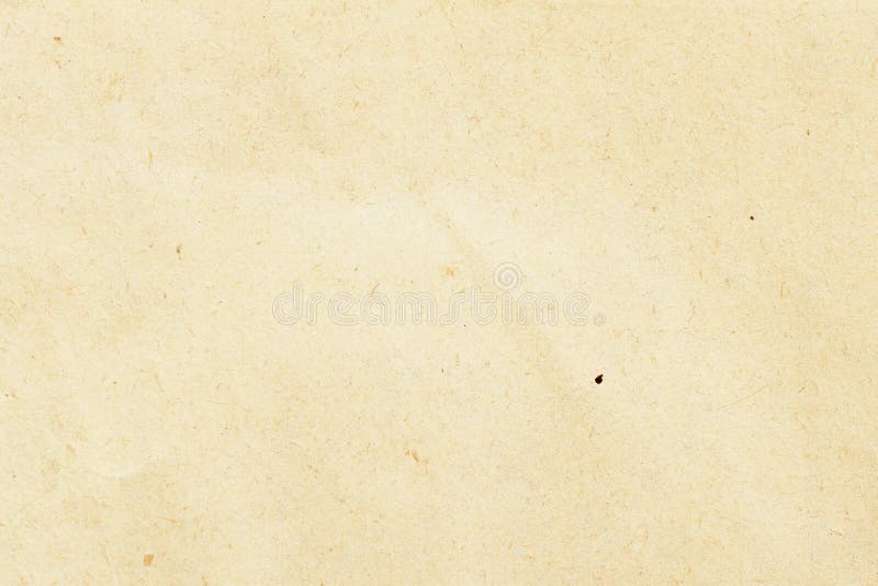 Small Resolution Vintage Paper Backgrounds