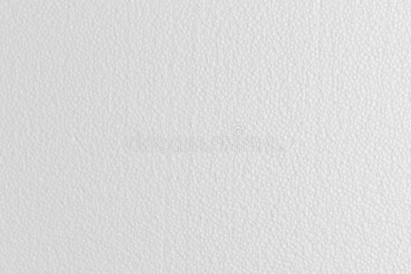 Texture el blanco imagen de archivo. Imagen de material - 23626907
