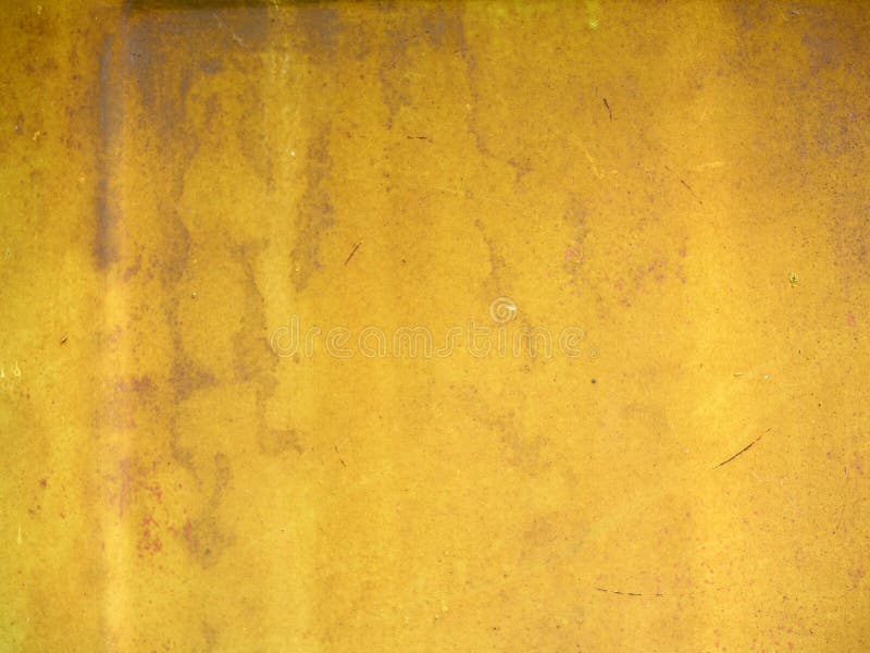 Texture el oro en un metal foto de archivo. Imagen de fondo - 5883488