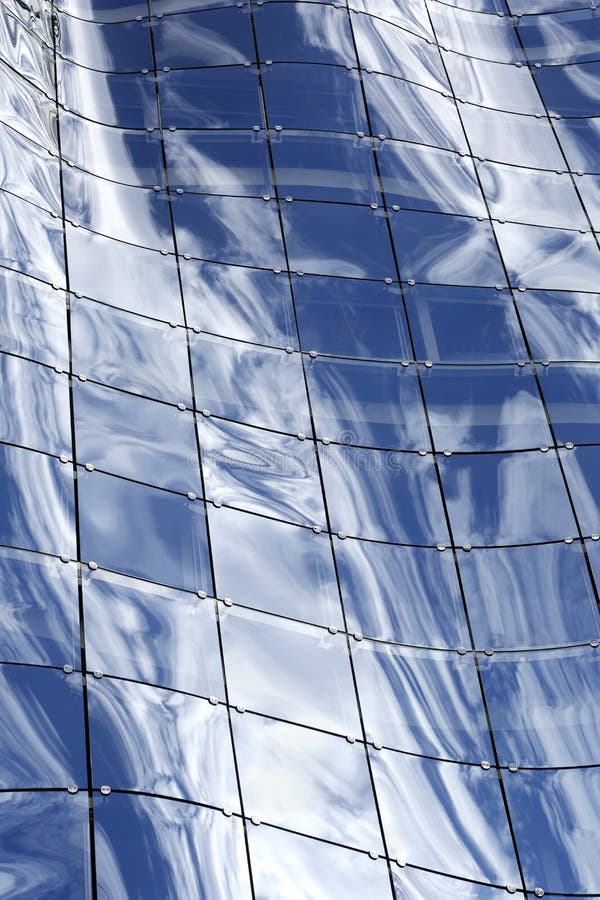 Texture of Elegant Design Window in Geometric Shape Stock Photo - Image ...