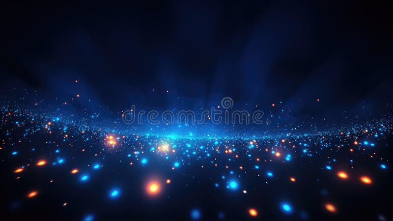 Texture Element Dots Background Stock Illustration - Illustration of ...