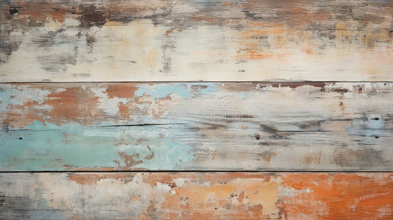 Texture Element Grunge Background Stock Illustration - Illustration of ...