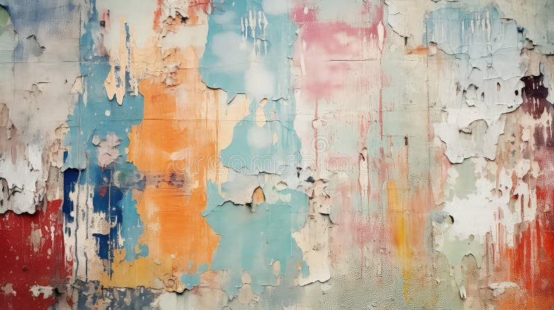 Texture Element Grunge Background Stock Photo - Image of weathered ...