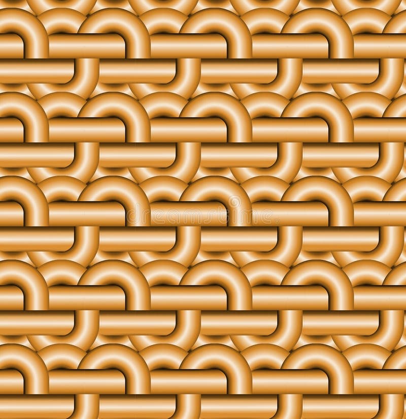 Seamless Steel Cable Stock Illustrations – 383 Seamless Steel Cable ...