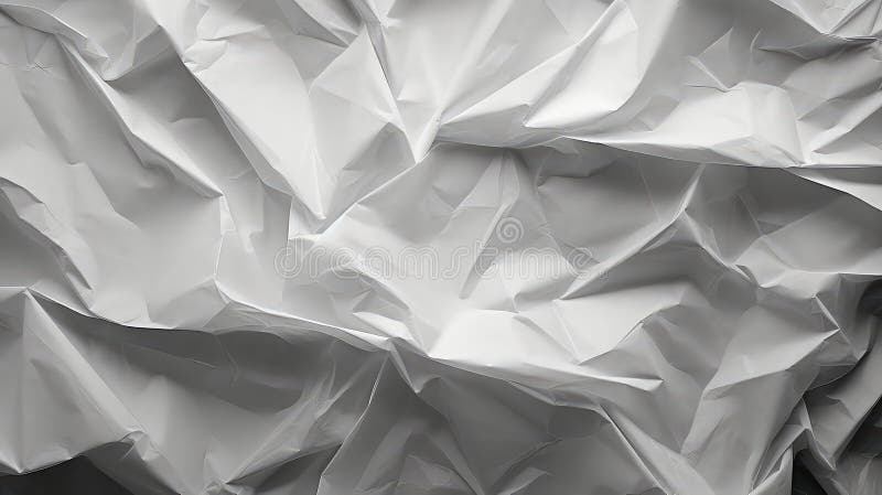 Texture Element Paper Background Stock Illustration - Illustration of ...