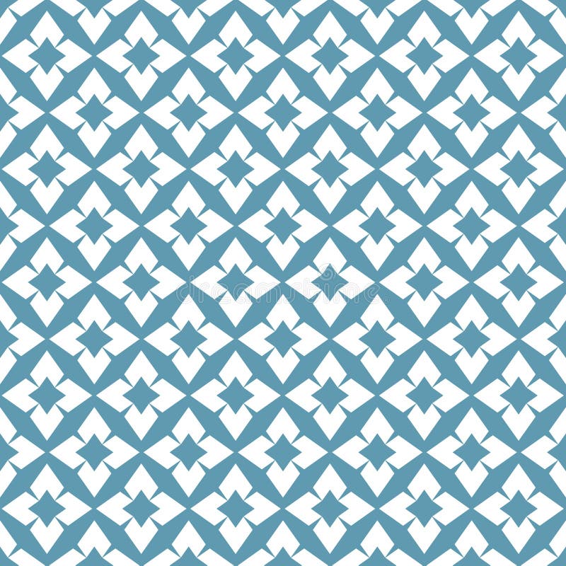 Texture with elements stock vector. Illustration of seamless - 51252947